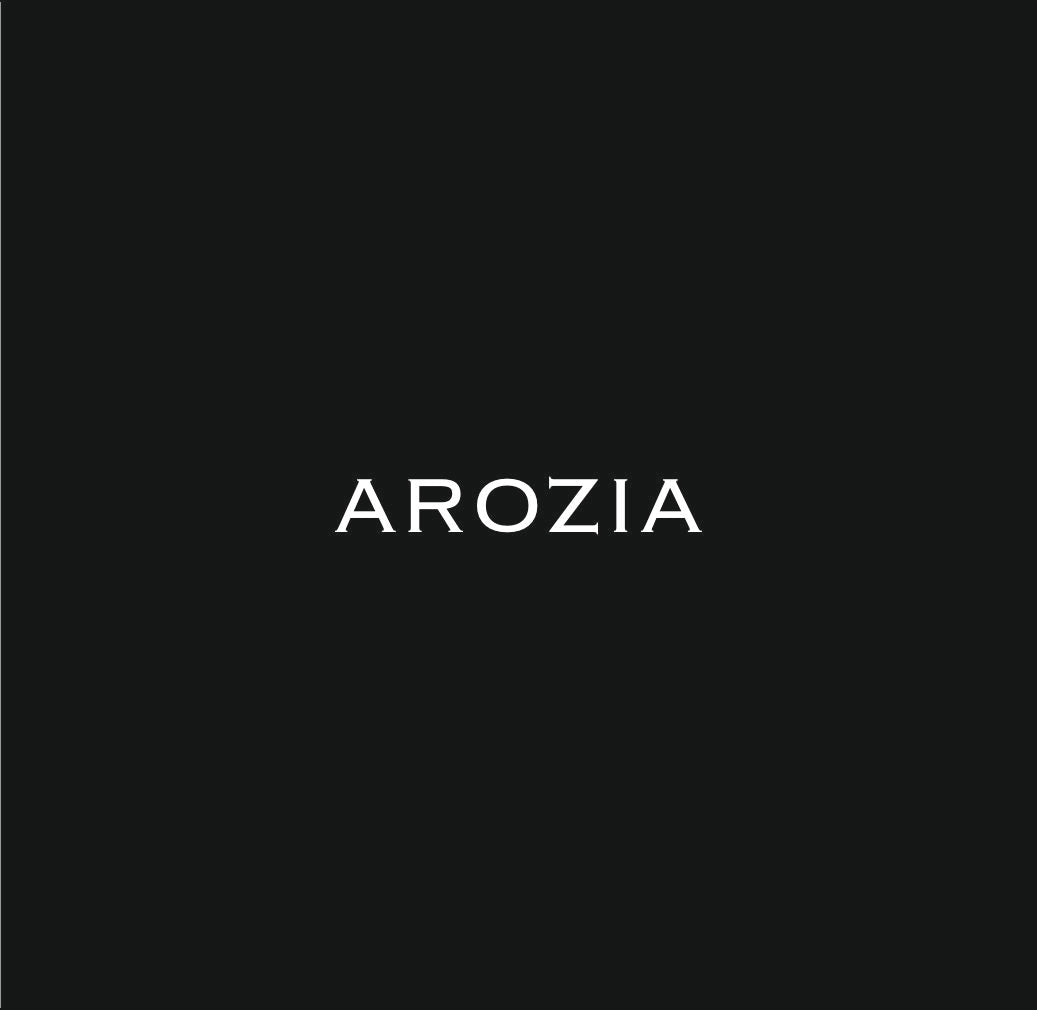 Arozia | Best Inspired luxury Fragrances | Buy 2 Get 1 Free